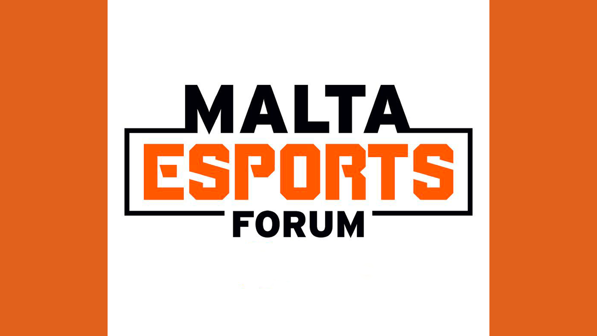 Eden Esports — Malta’s largest esports community & host of tier-1 pro events and LAN's