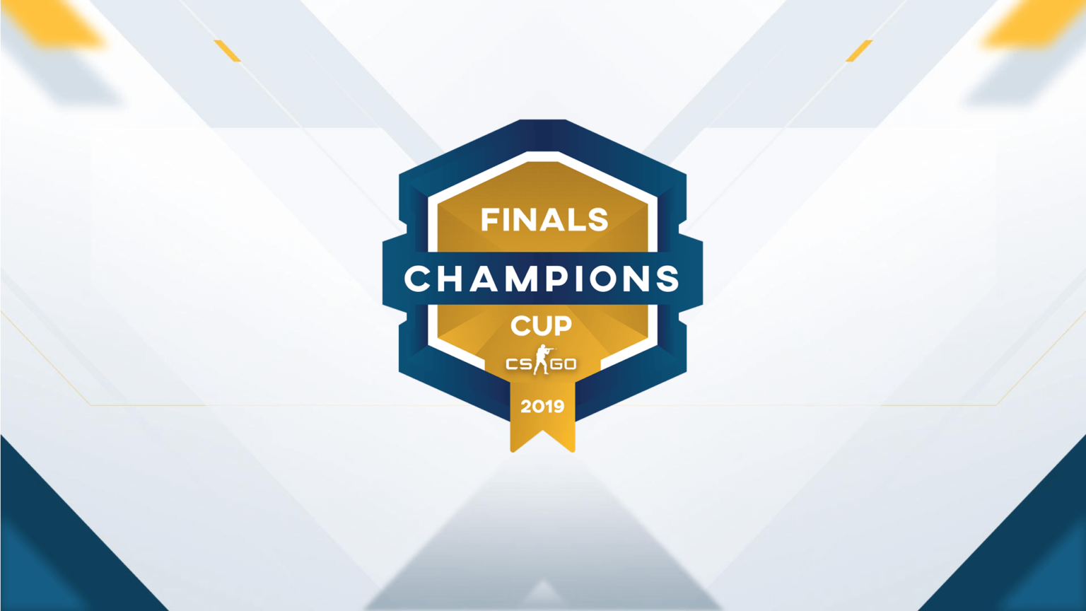 Eden Esports — Malta’s largest esports community & host of tier-1 pro events and LAN's