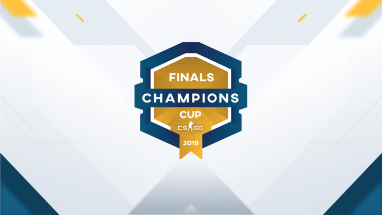 Eden Esports — Malta’s largest esports community & host of tier-1 pro events and LAN's