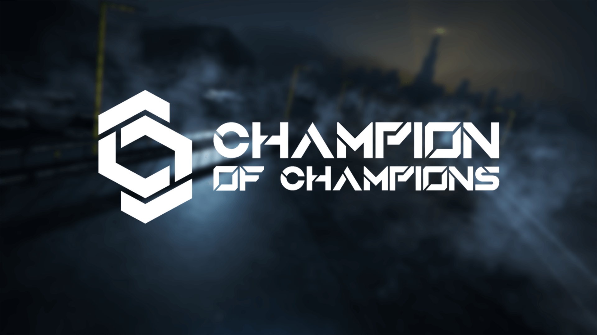 Eden Esports — Malta’s largest esports community & host of tier-1 pro events and LAN's